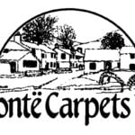 Quality Carpets & Floorings – Whilton Locks, Daventry Northants