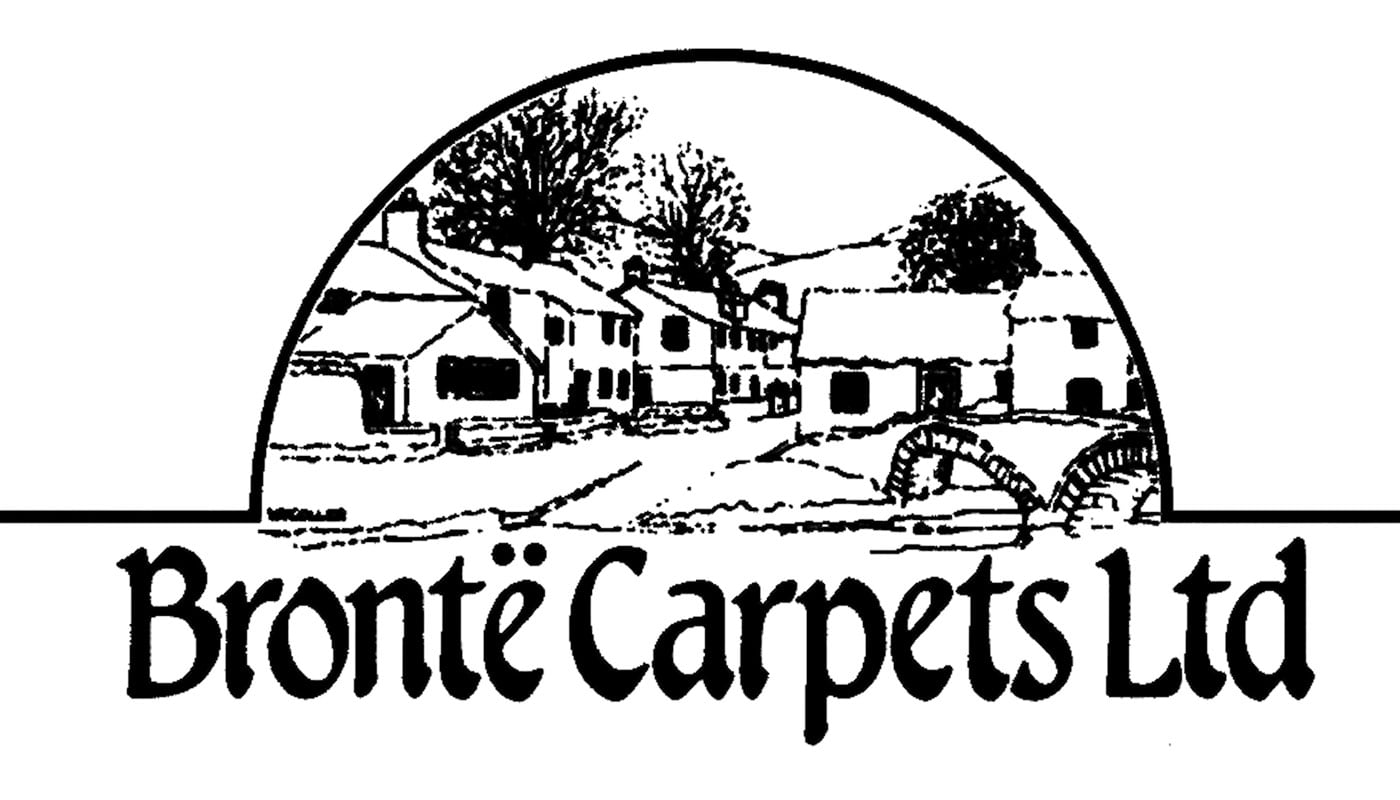 Quality Carpets & Floorings – Whilton Locks, Daventry Northants