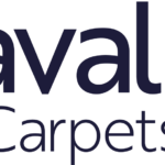 Quality Carpets & Floorings – Whilton Locks, Daventry Northants