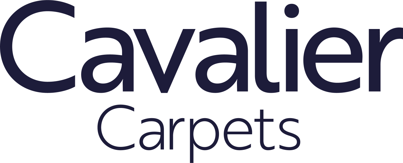 Quality Carpets & Floorings – Whilton Locks, Daventry Northants