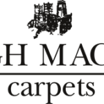 Quality Carpets & Floorings – Whilton Locks, Daventry Northants