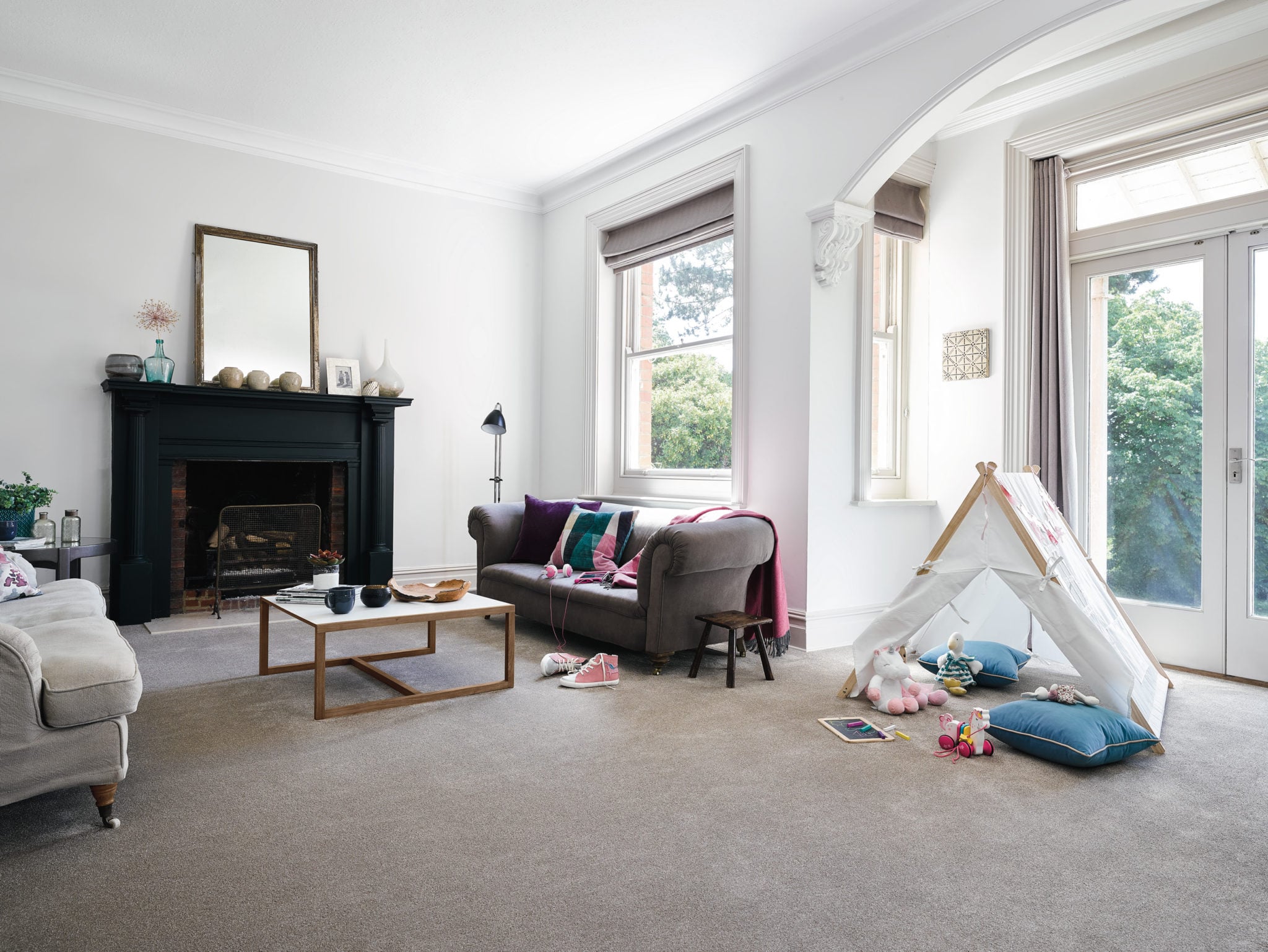 Thanks (Terms) – Whilton Locks Ltd